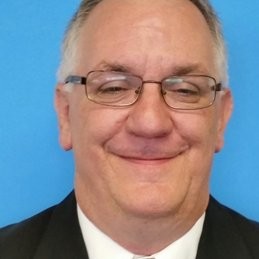 HPE GreenLake - TD SYNNEX Coaches