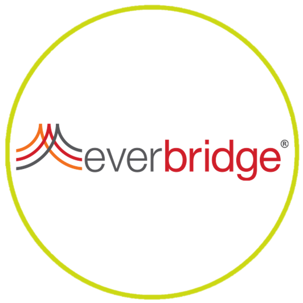 Everbridge Landing Page - TD SYNNEX Practice Builder