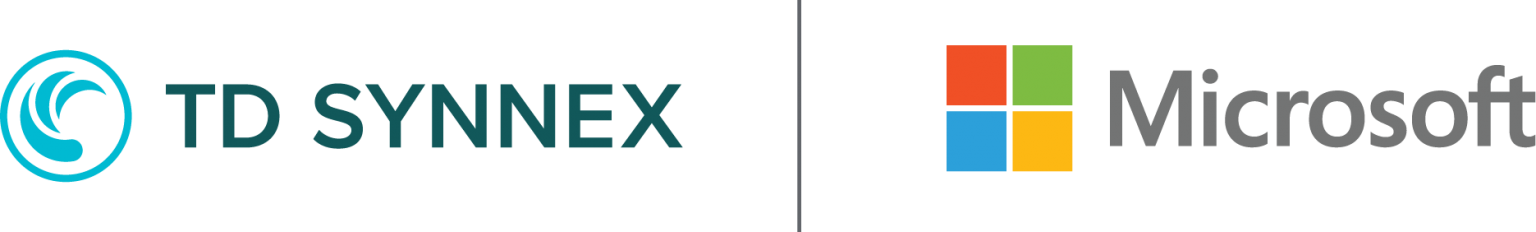 MAICPP Clinics - TD SYNNEX Practice Builder