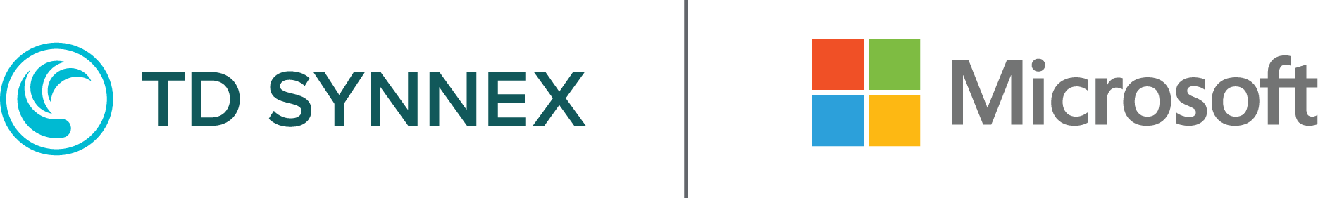 MAICPP Clinics - TD SYNNEX Practice Builder